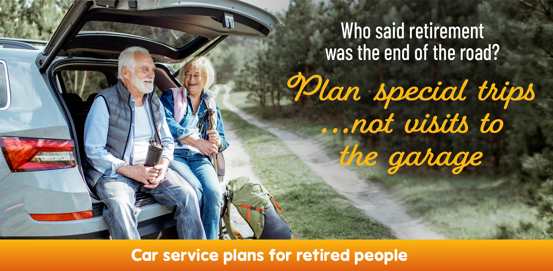 Collect My Wheels | Fixed Price Car Servicing, Repair and MOTs ...